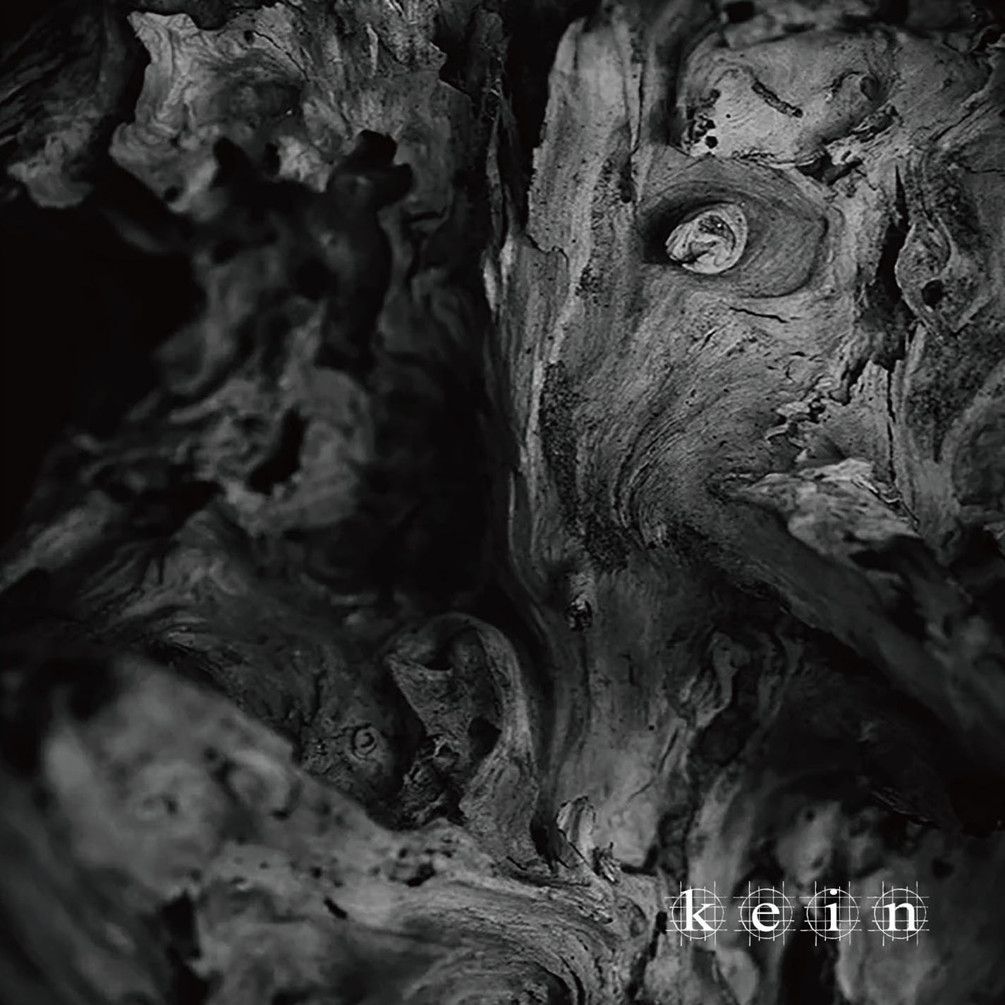 ベルウッド・レコード | BZCS-1212