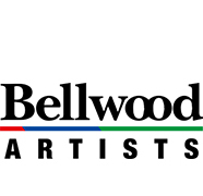 Bellwood Records